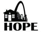 HOPE – Housing Options Provided for the Elderly